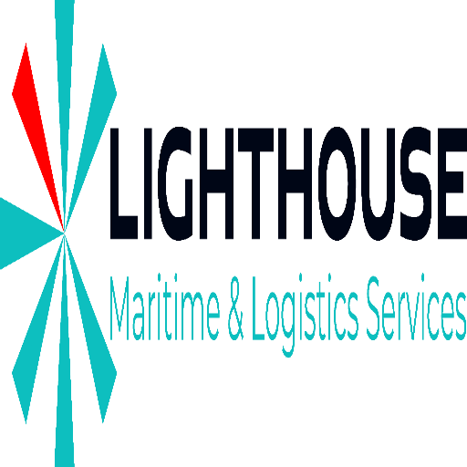 Lighthouse Maritime & Logistics Services Ltd. - Welcome Home.